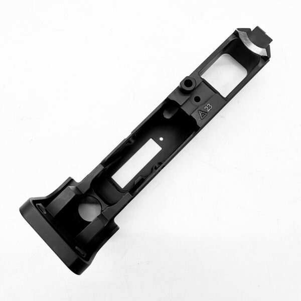 VZ 61 Skorpion Receiver | VZ61 USA